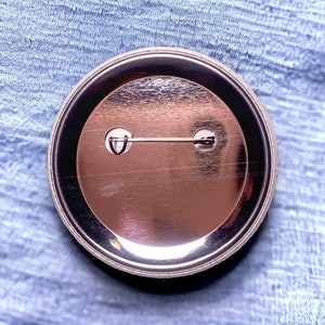 Just Blew in From Stupidtown Buttons |2.25in,funny Pins, Funny Buttons ...