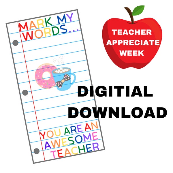 Sharpie Marker - Etsy