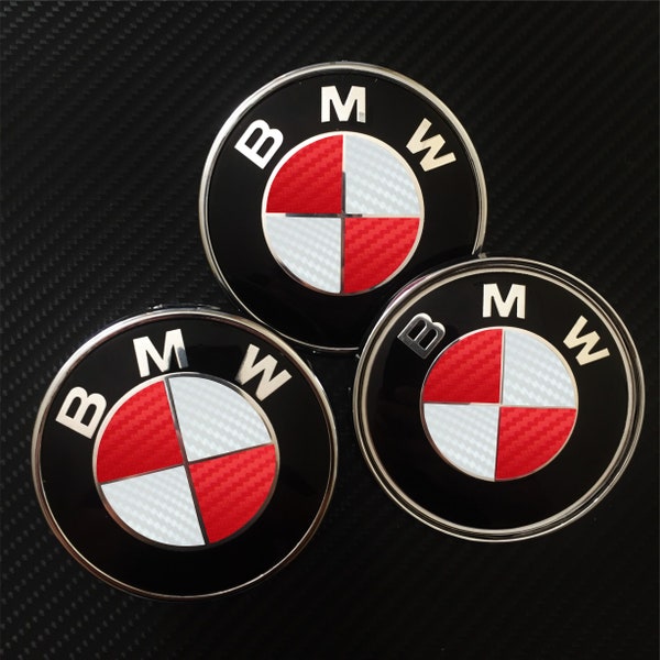 Bmw Decals - Etsy