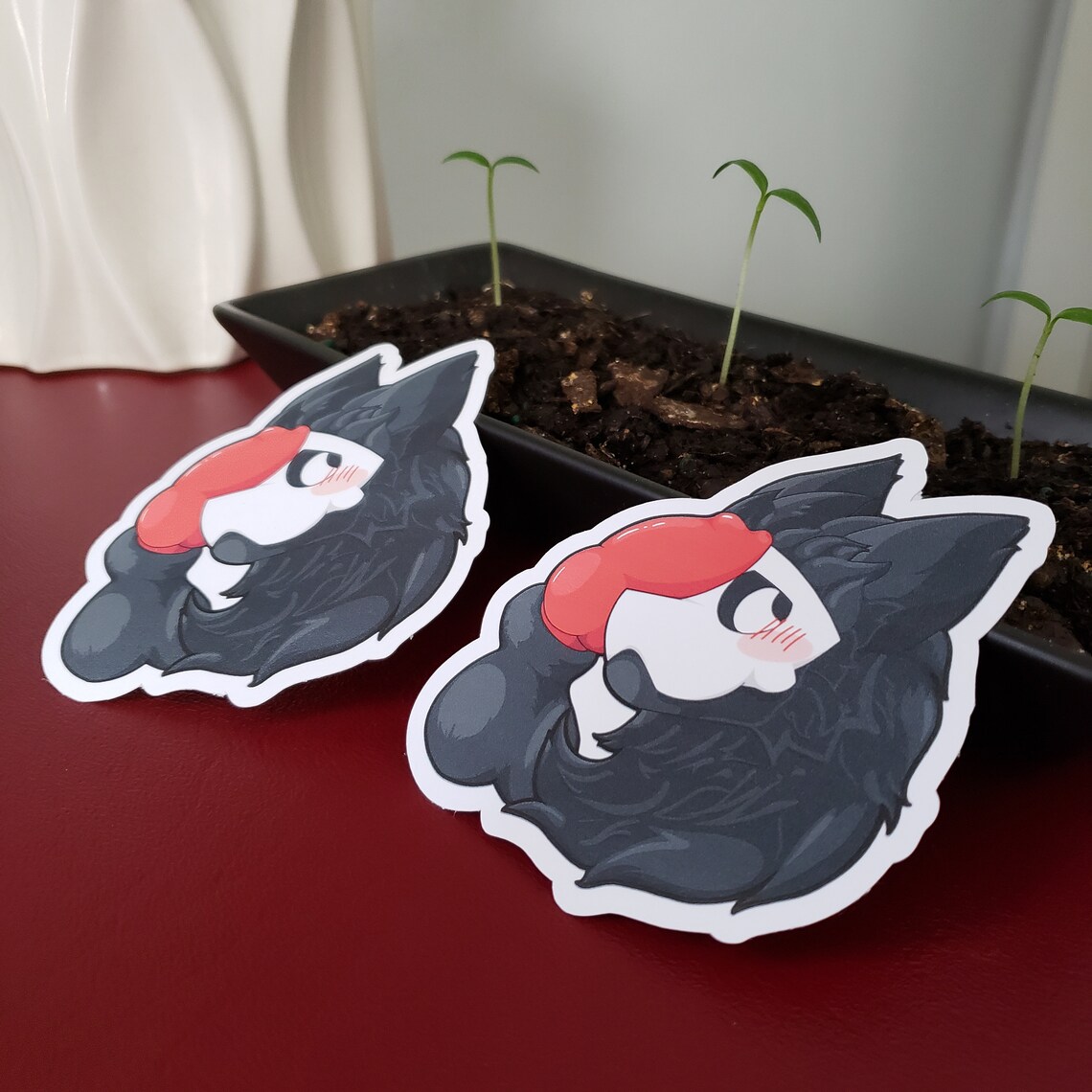 18 NSFW Puro With a PP Extra Random Goodie With Every Order - Etsy Canada