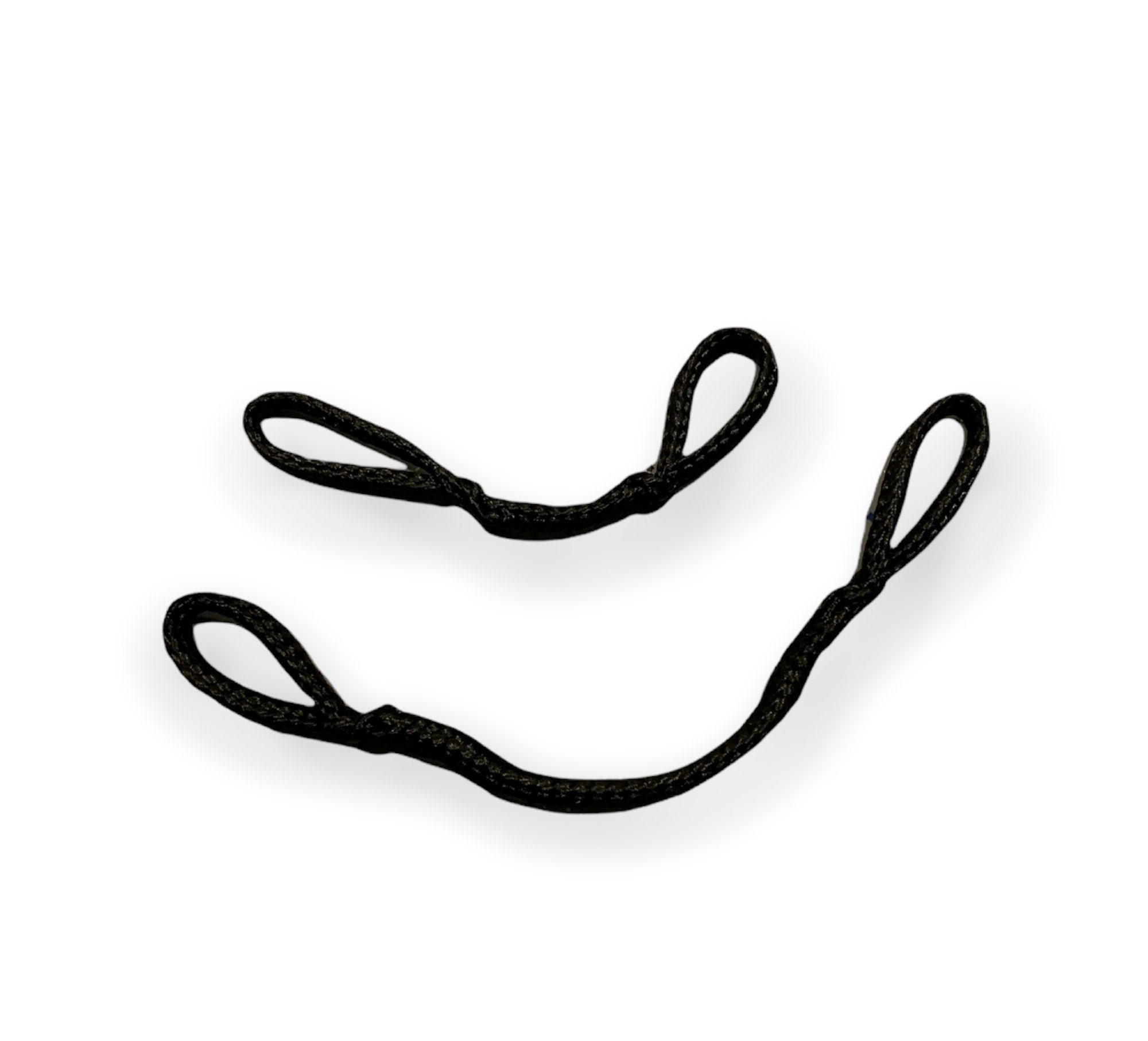 Bike Loop - Etsy