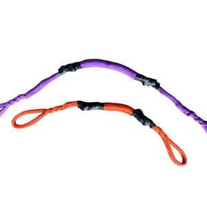 Bungee Line Section - Etsy