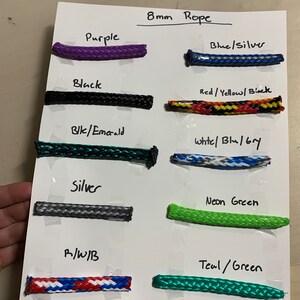 4 Dog Sled Line - Etsy