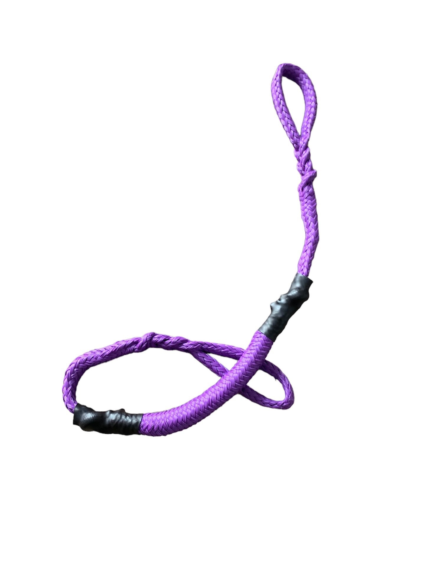 Bungee Line Section - Etsy