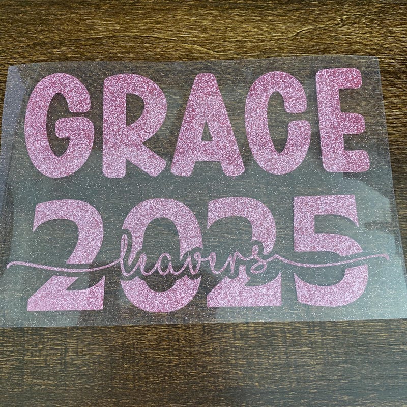 2025 Leavers Stickers - Etsy UK