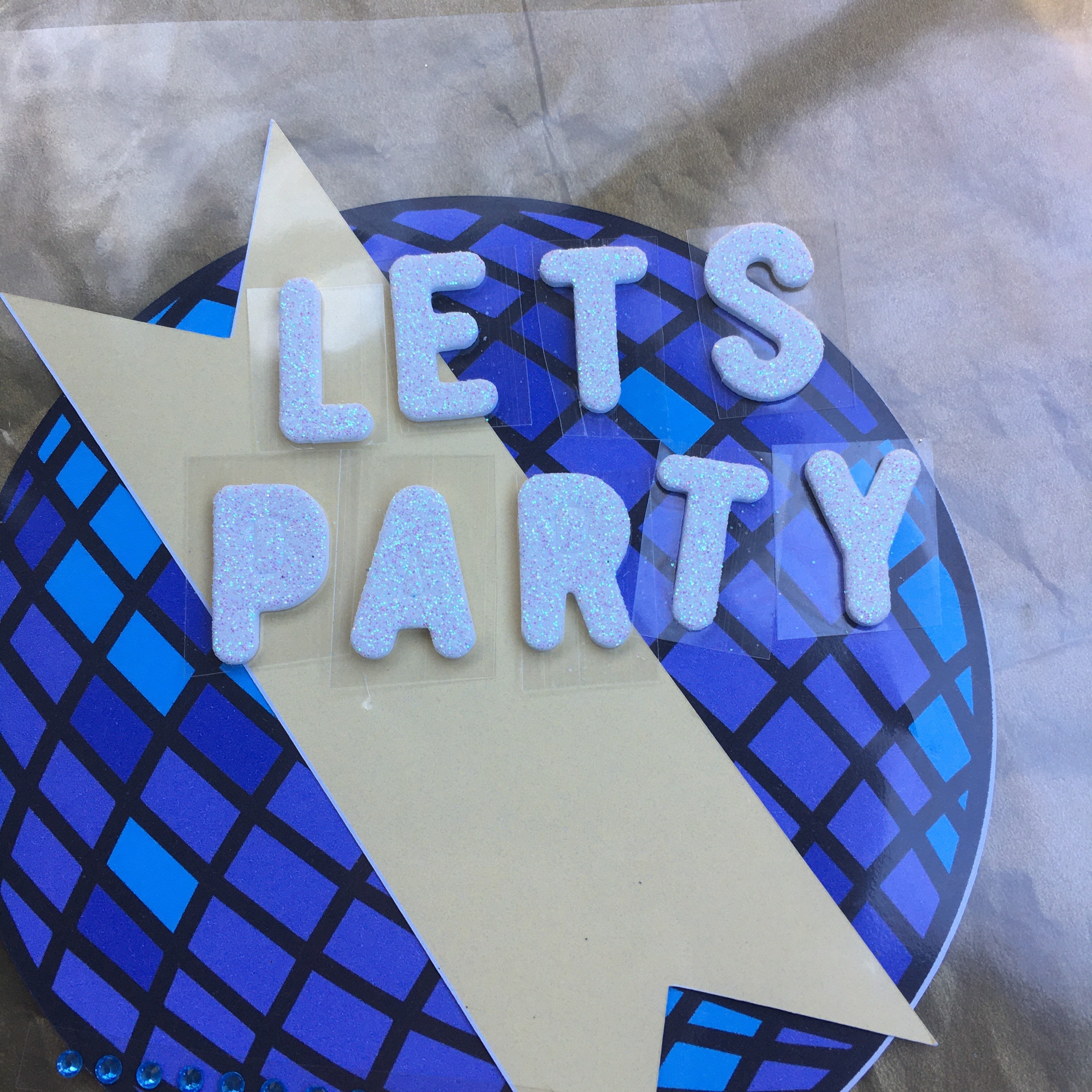 Card Making Kit for Adults, Paper Craft Hamper, Letter Box Gift for Her ...