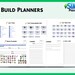 Printable Sims 4 Planner - Etsy UK
