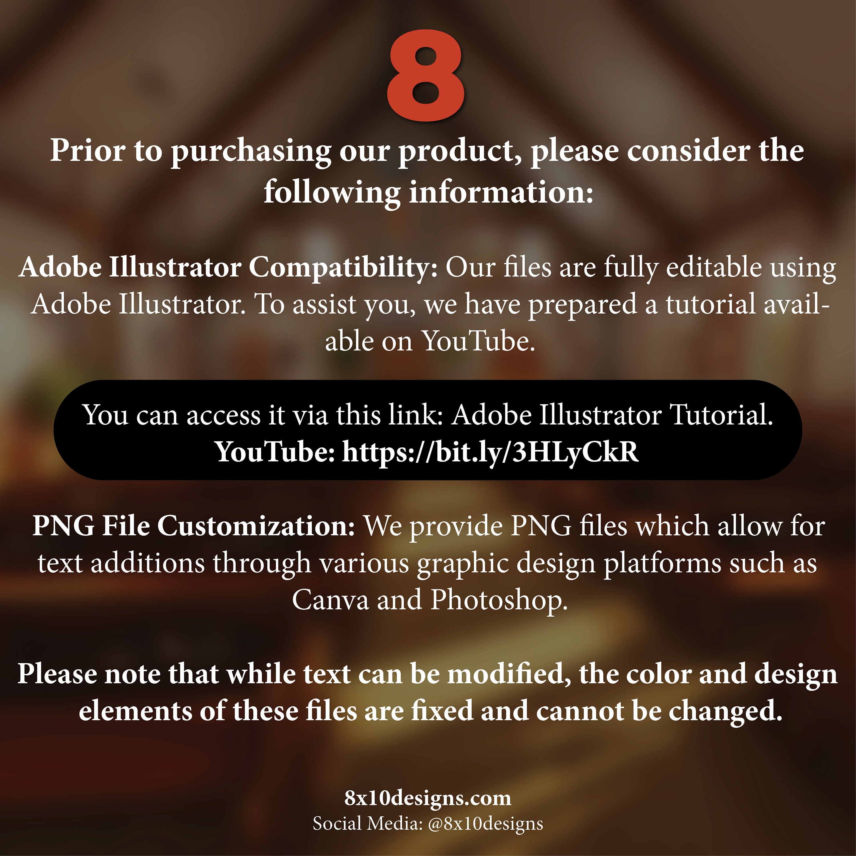 Custom Church Seal & Bishop Logo Design Personalized, Professional Digital Art for Religious ...