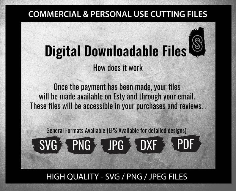 Purple Church Seal or Logo Vector Template Editable Svg Cut - Etsy