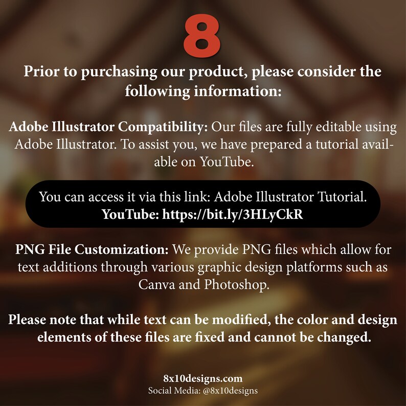 The Seal of the Bishop Vector Template 811, Editable Svg, High Quality ...