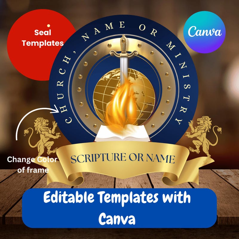 Church Member Birthday - Etsy