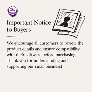 Editable Seal Design | Adobe Illustrator Eps, Svg, PDF, Png | Instant ...