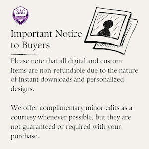 Editable Seal Design | Adobe Illustrator Eps, Svg, PDF, Png | Instant ...