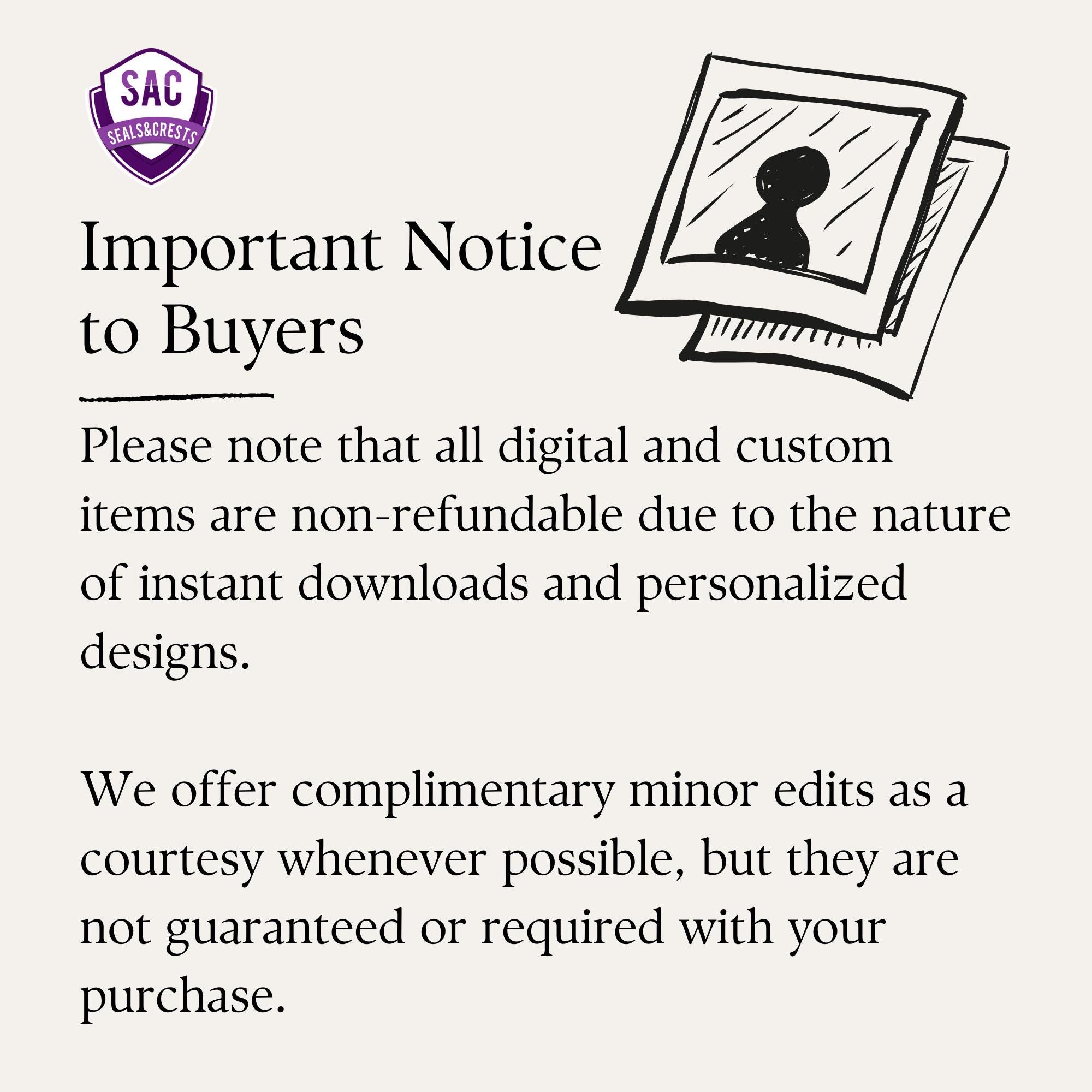 The Seal of the Bishop Vector Template 801, Editable Svg, High Quality ...