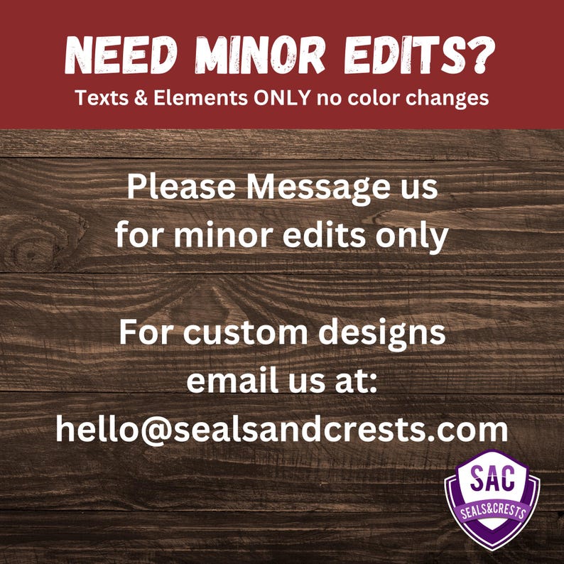 Custom Church Logo | Modern Digital Design for Churches | Editable File ...