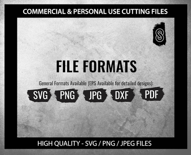 Purple Church Seal or Logo Vector Template Editable Svg Cut - Etsy