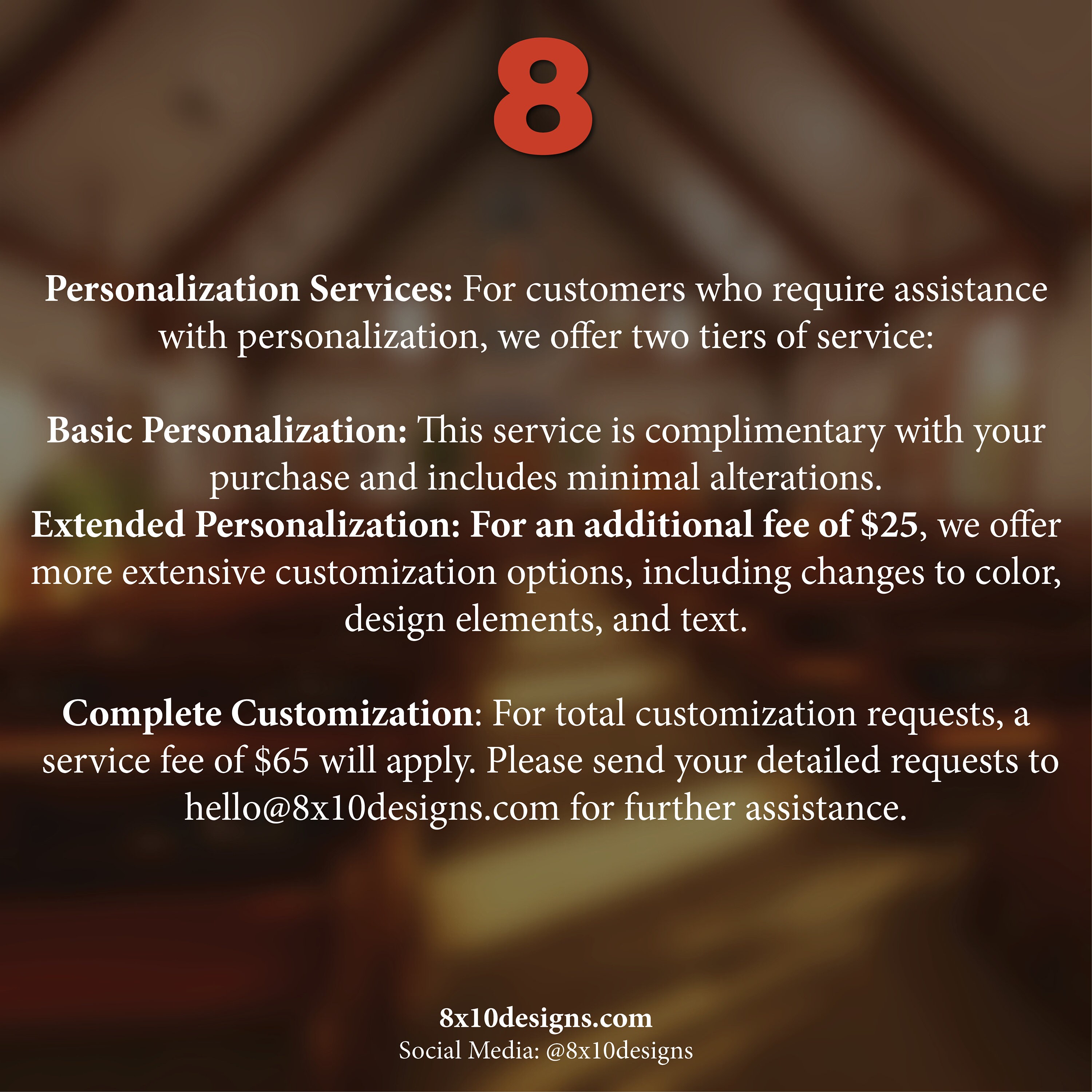 Custom Church Seal & Bishop Logo Design Personalized, Professional Digital Art for Religious ...