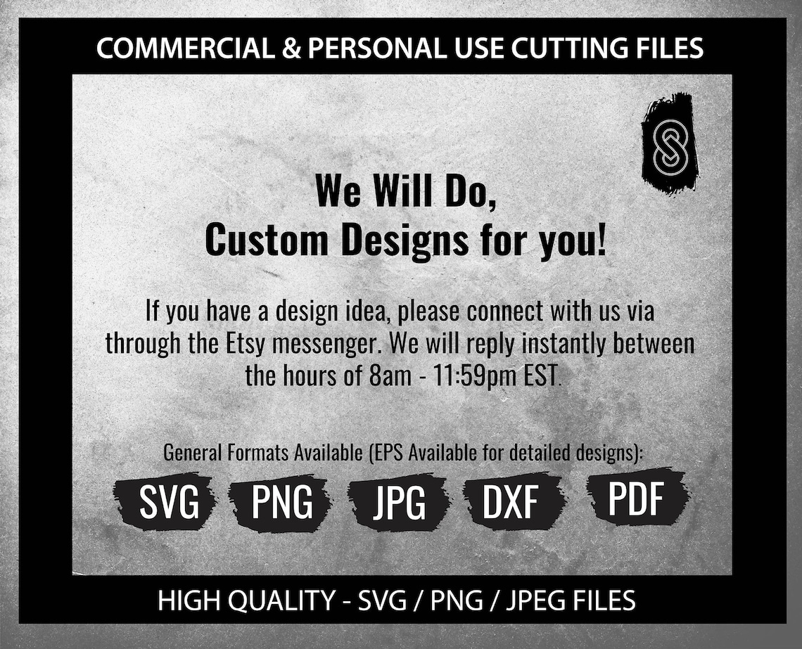 Church Logo Seal, Red Ministry Emblem SVG, Vector Template (digital ...