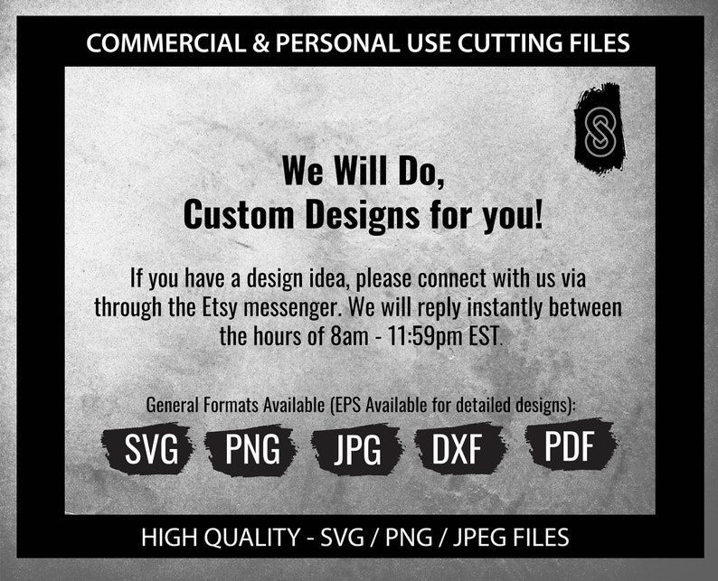 Purple Church Seal or Logo Vector Template, Editable Svg, Cut Files ...