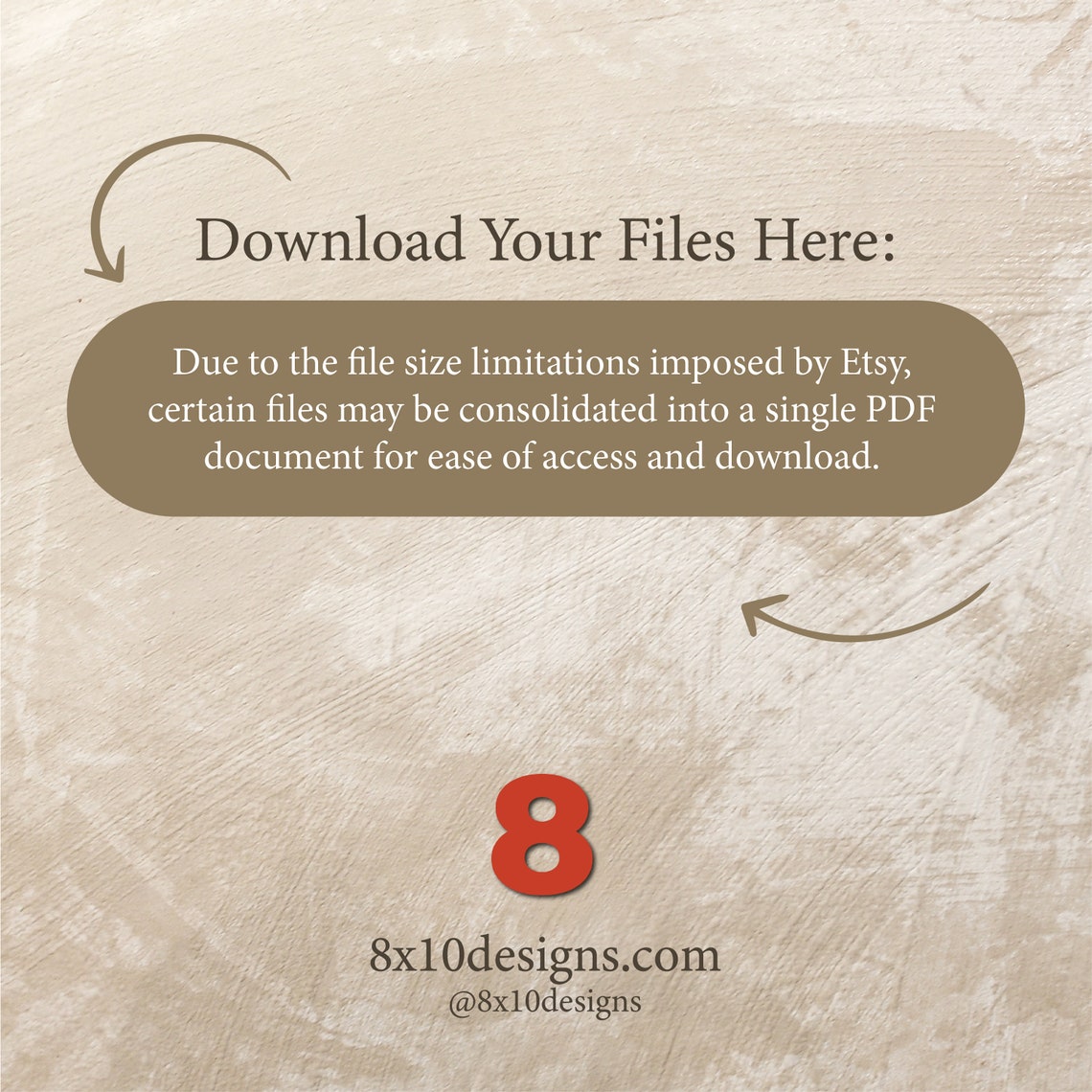 The Seal of the Bishop Vector Template 804, Editable Svg, High Quality ...