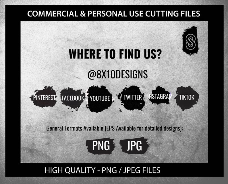 The Seal of the Bishop Red and Purple and Gold, PNG File, Cut Files ...