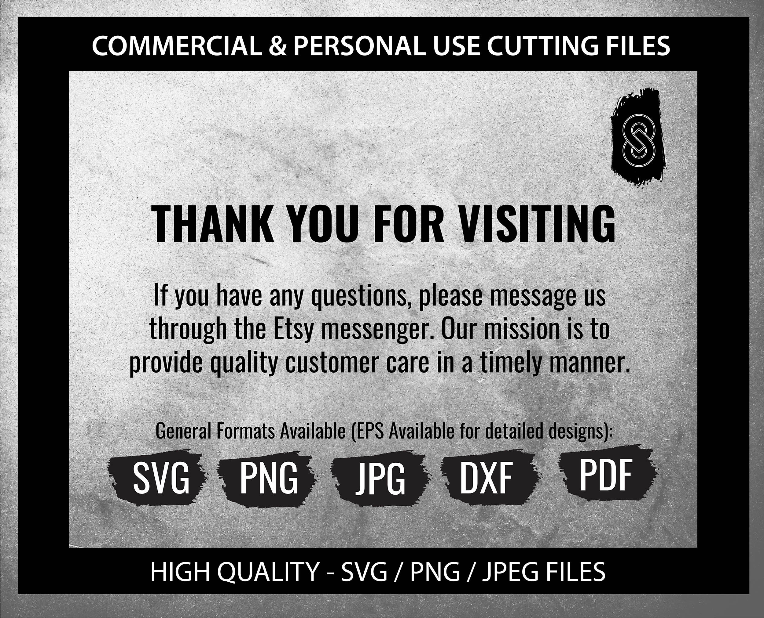 The Seal of the Bishop Purple and Gold Crest, Vector Template, Editable ...