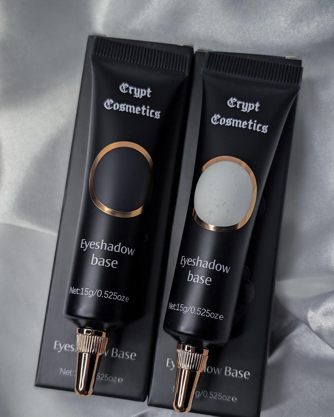 Seraph - White Eyeshadow Base/primer - Etsy