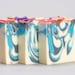 Alice in Wonderland - Lewis Caroll - Bar Soap - Etsy
