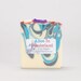 Alice in Wonderland - Lewis Caroll - Bar Soap - Etsy