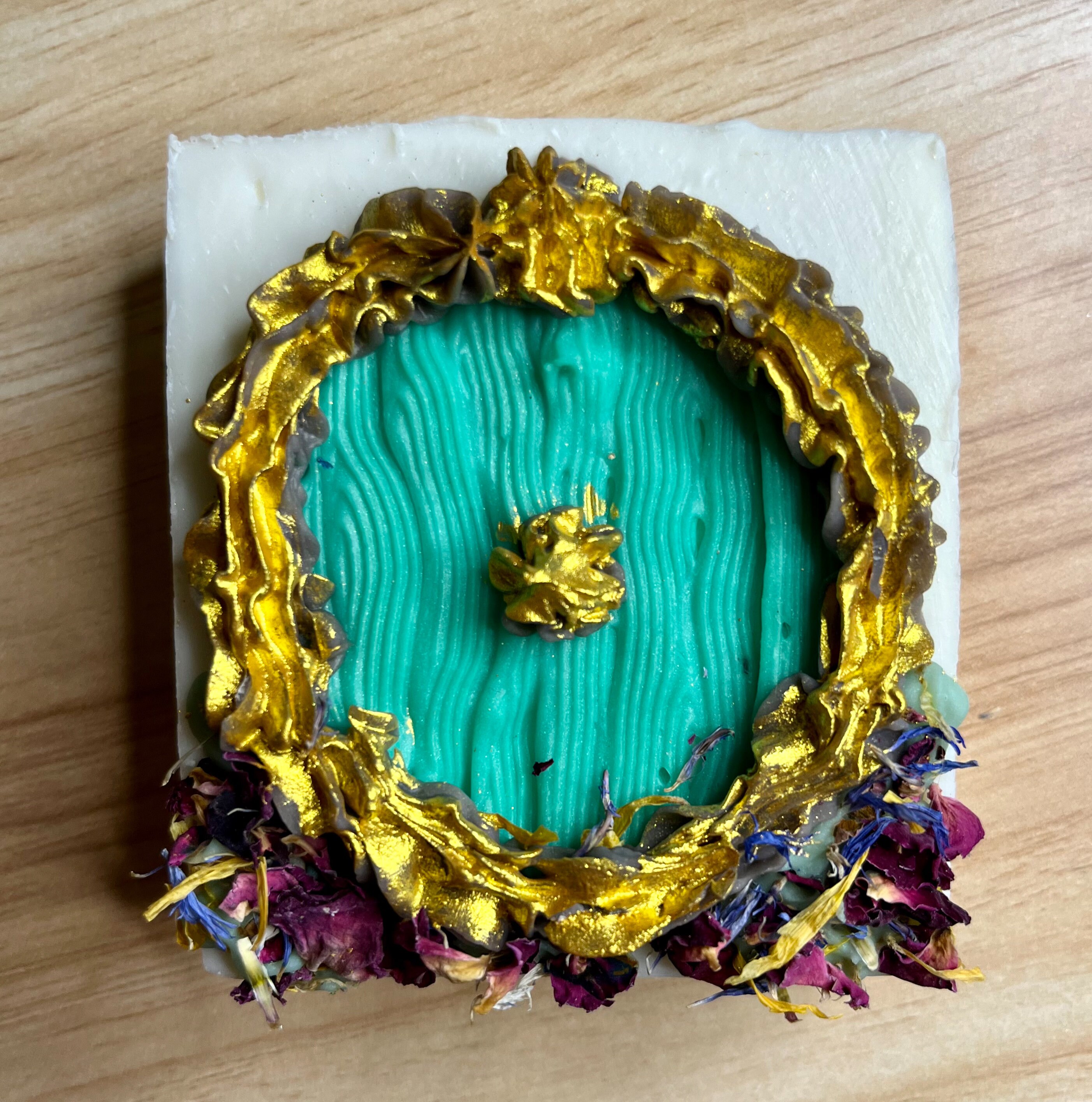 Bag End - Hobbit Inspired Handmade Artisan Soap - Lord of the Rings - Etsy