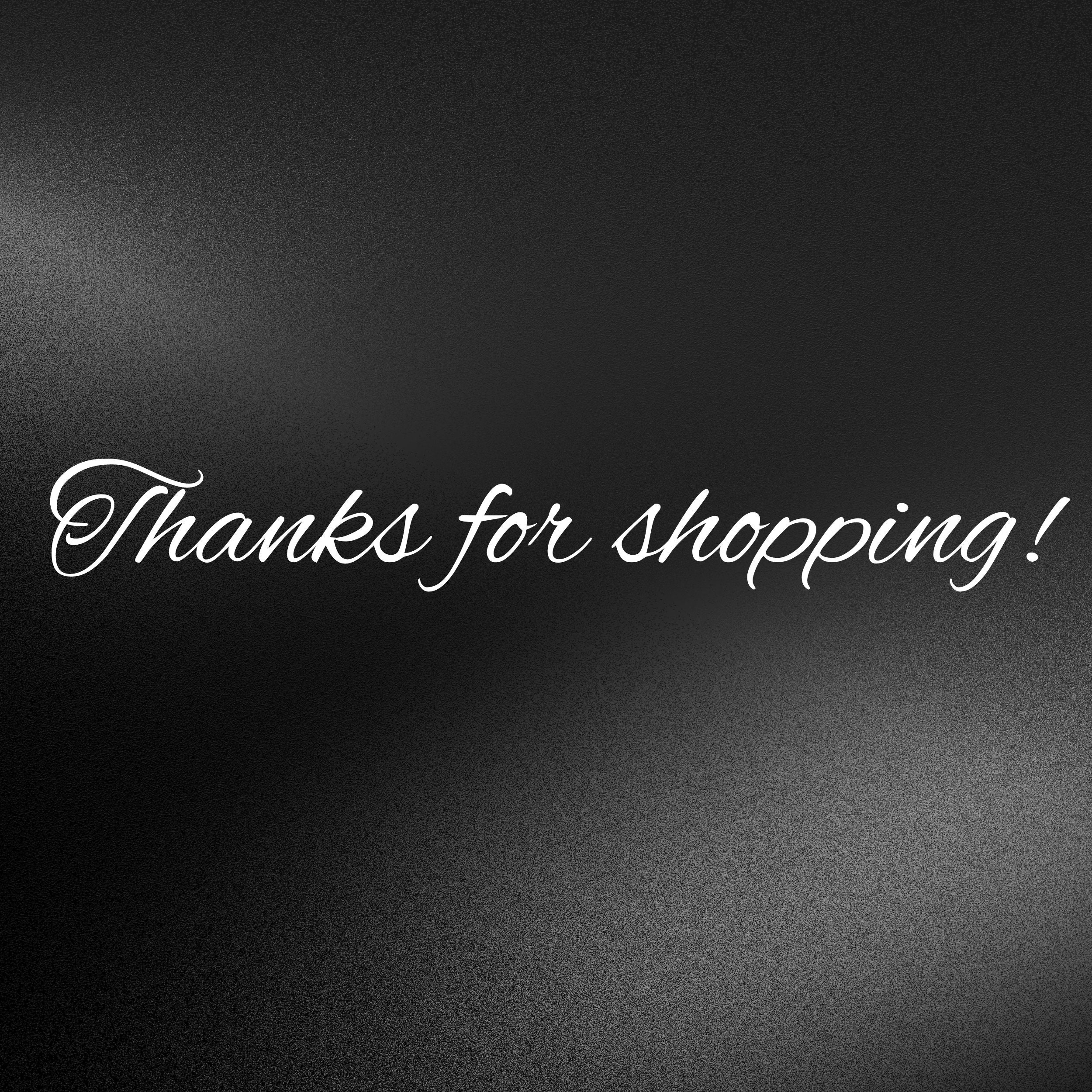 Mami SVG/ Mami PNG /mothers Day Svg/png, Mom Png,mom Svg, Cut File - Etsy