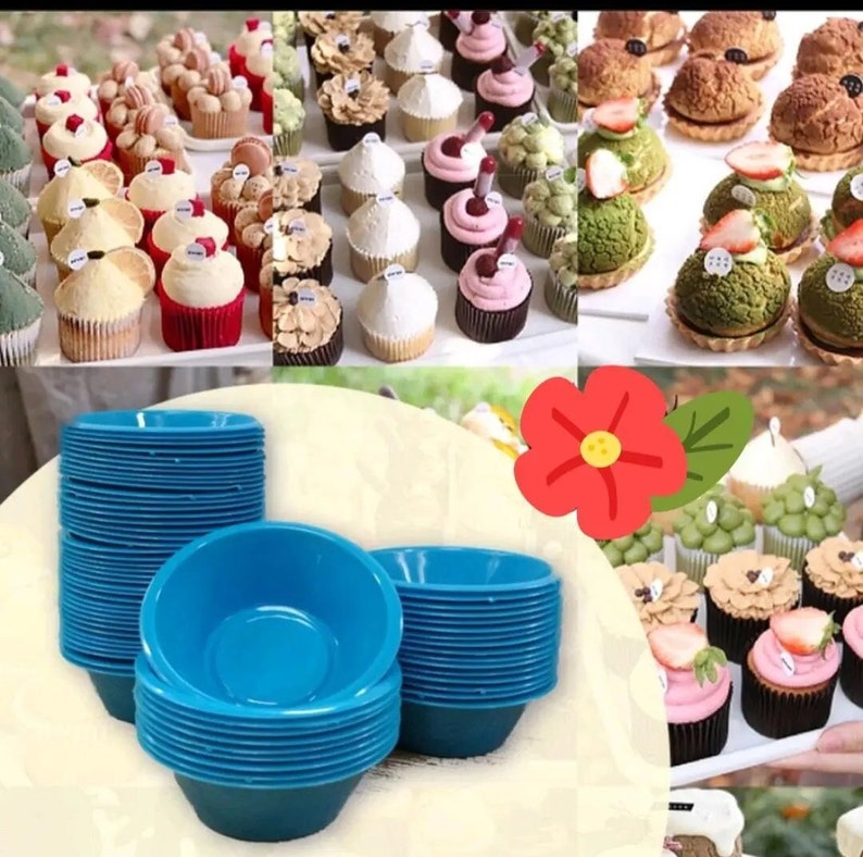 PUTO MOLDER (small, Medium & Large) - Etsy