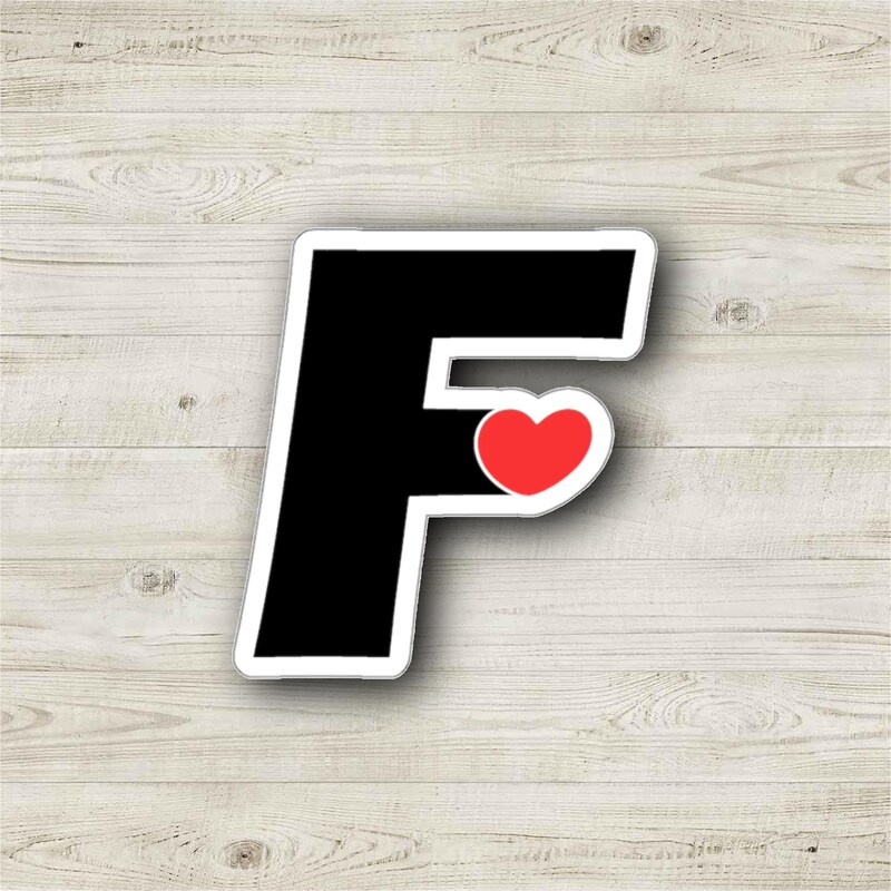 Fresh Love Chris Sturniolo - Etsy