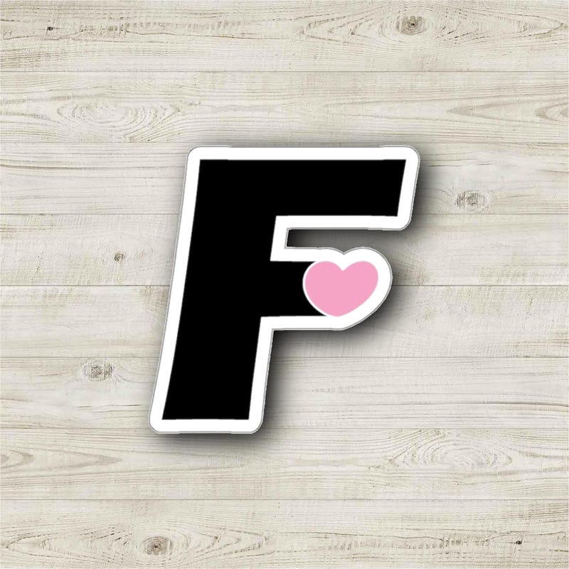 Fresh Love Chris Sturniolo - Etsy