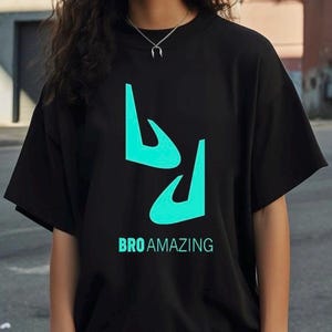 Slushy Noobz Merch - Etsy