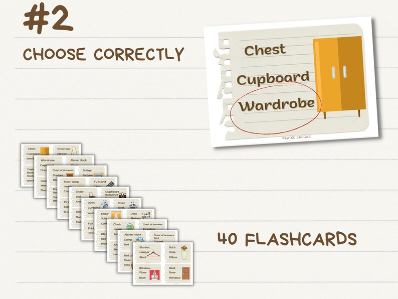 Toddler Activity Quiet Book, Preschool Pre-k + Kindergarten, Printable ...