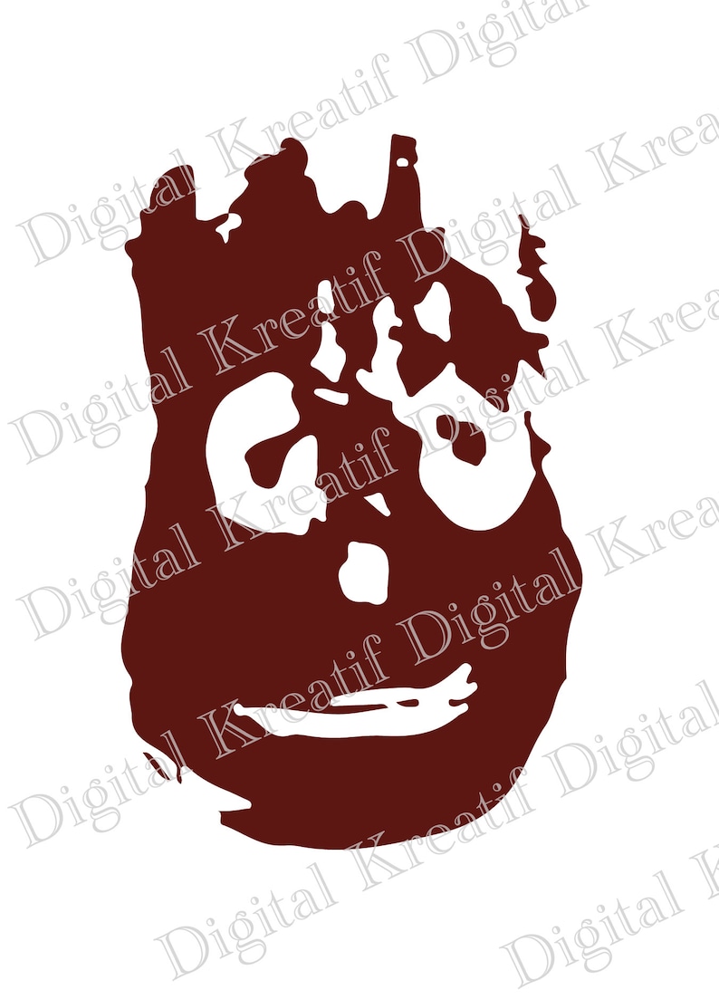 Wilson Volleyball Cast Away SVG Svg Png Dxf Jpg Eps - Etsy