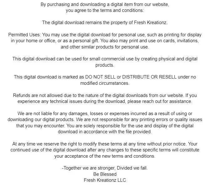 Spiral Notebook Cover Template | 6 SVG Cut Notebook Templates | Multi ...