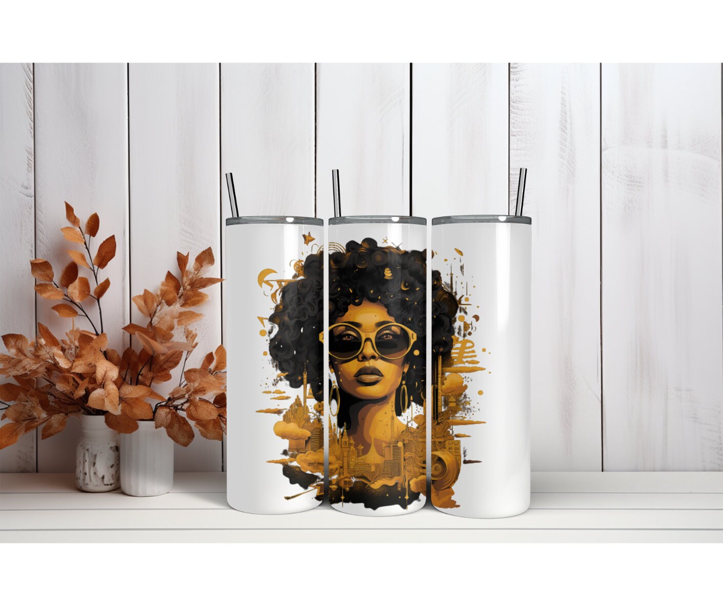 Sublimation, Journal Cover Template, Notebook Cover, Journal Cover ...