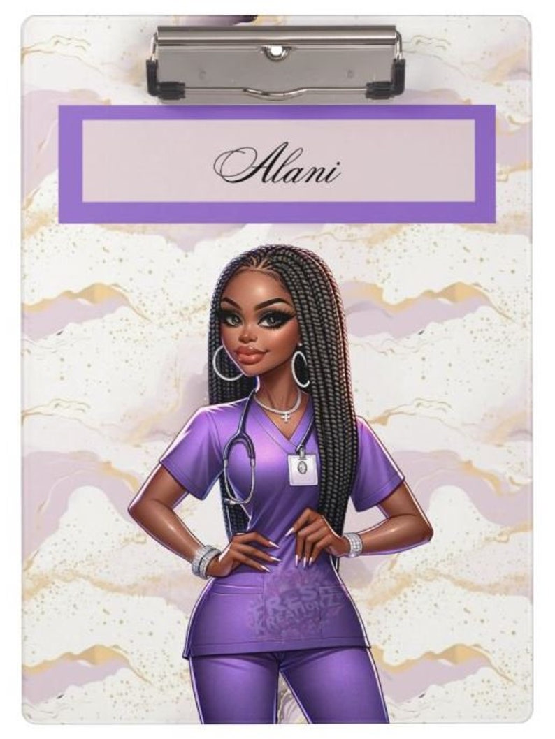 Clipboard Digital Design | Sublimation Design | PNG | Digital Design - Etsy