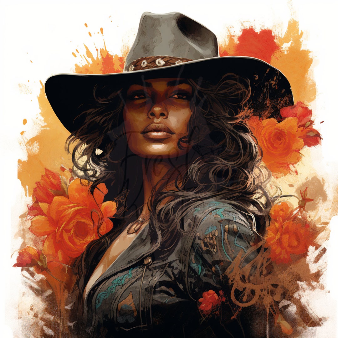 Sublimation, Journal Cover Template, Notebook Cover, Journal Cover ...