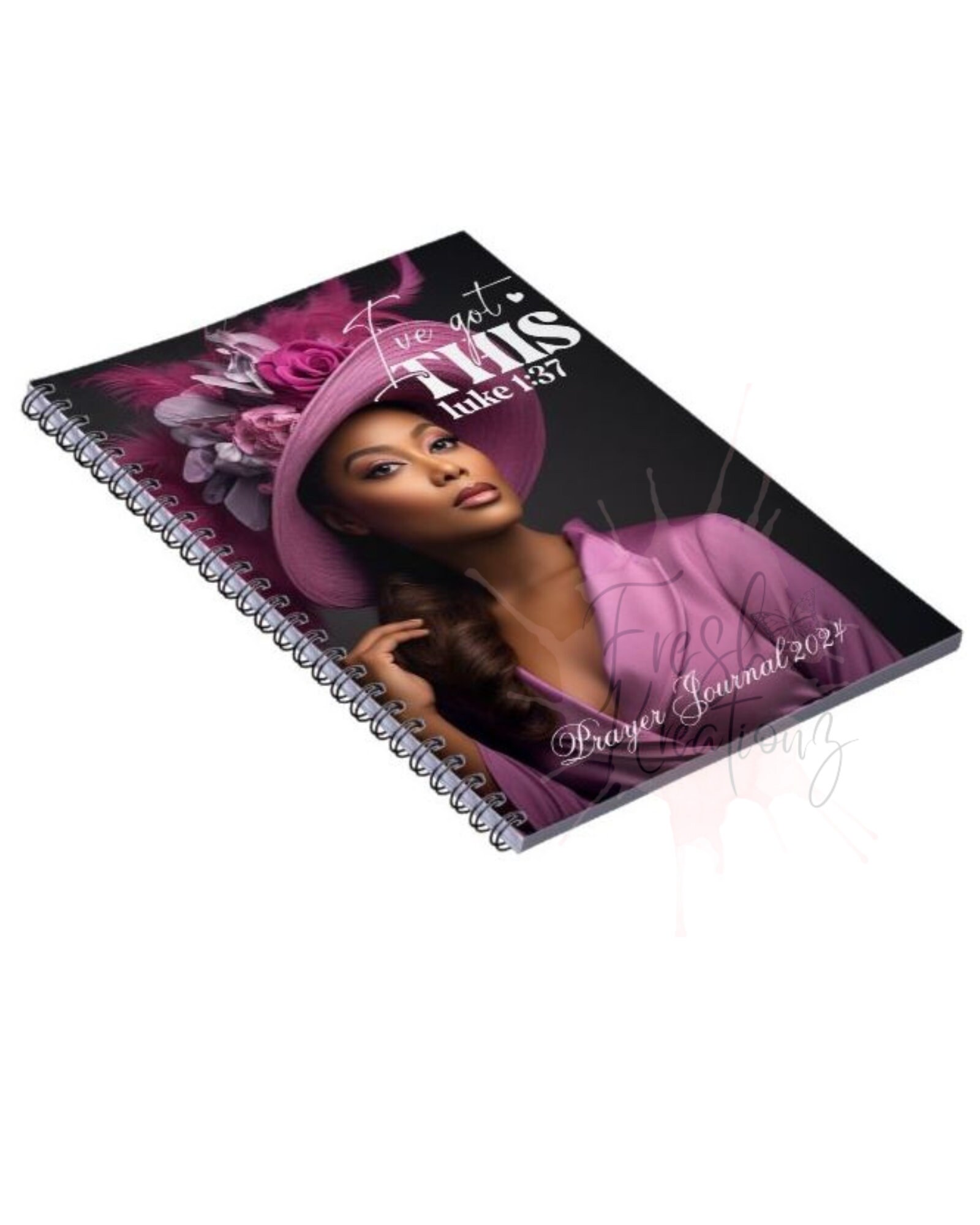 African American Art | Sublimation | Journal Cover | Black Art PNG - Etsy