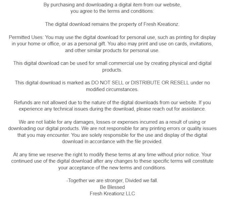 Spiral Notebook /JOT 27 Hole Notebook Cut Files / Notebook Template ...