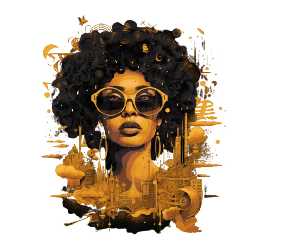 Sublimation, Journal Cover Template, Notebook Cover, Journal Cover ...