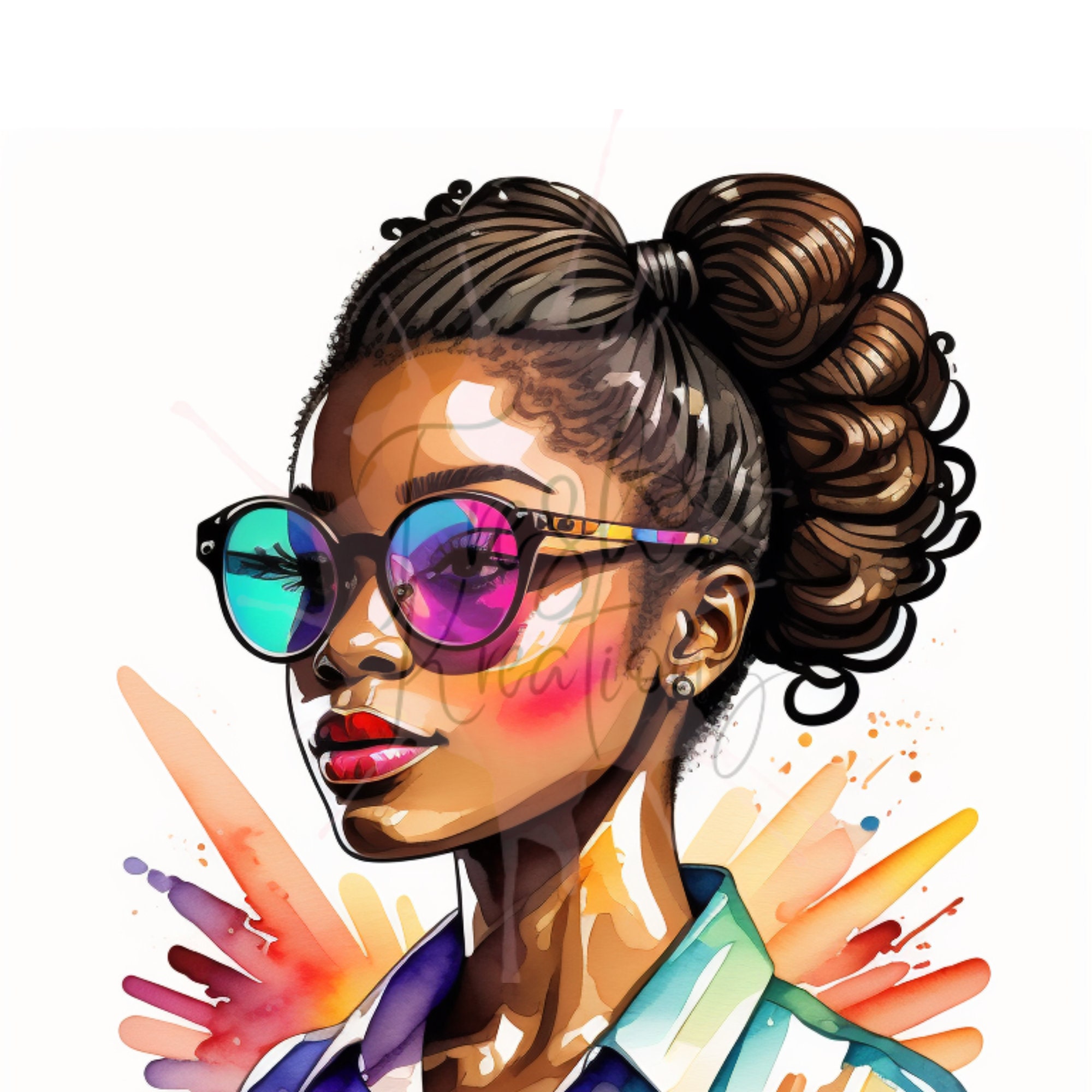 Sublimation, Journal Cover Template, Notebook Journal Cover, Planner ...