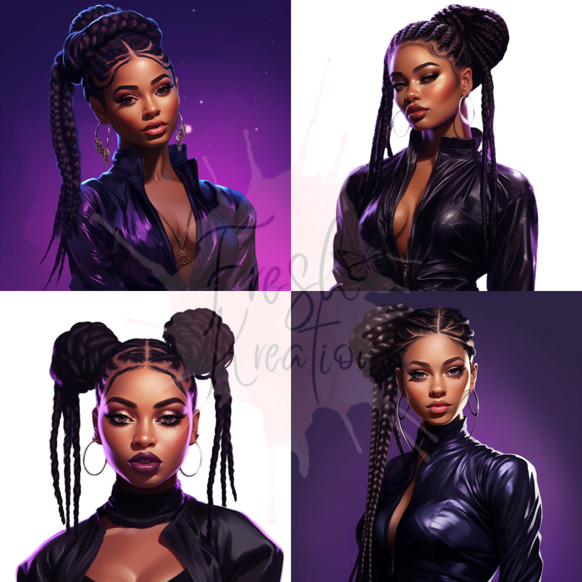 Journal Cover Template Notebook Cover Journal Cover Planner - Etsy