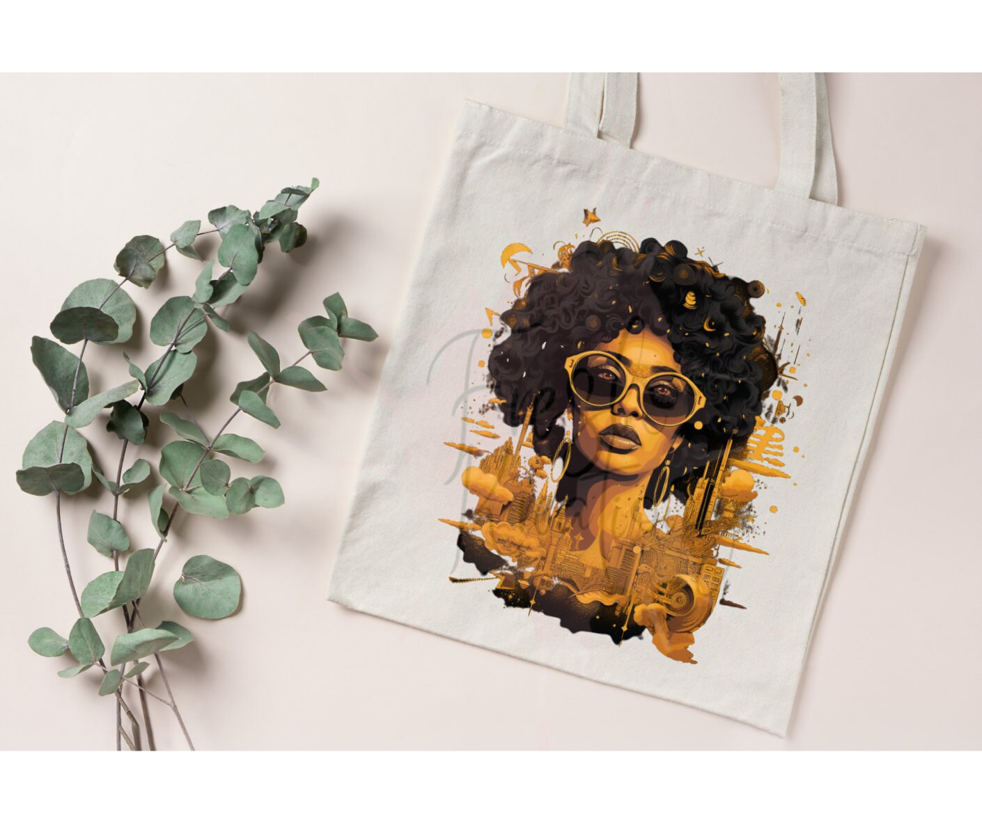 Sublimation, Journal Cover Template, Notebook Cover, Journal Cover ...