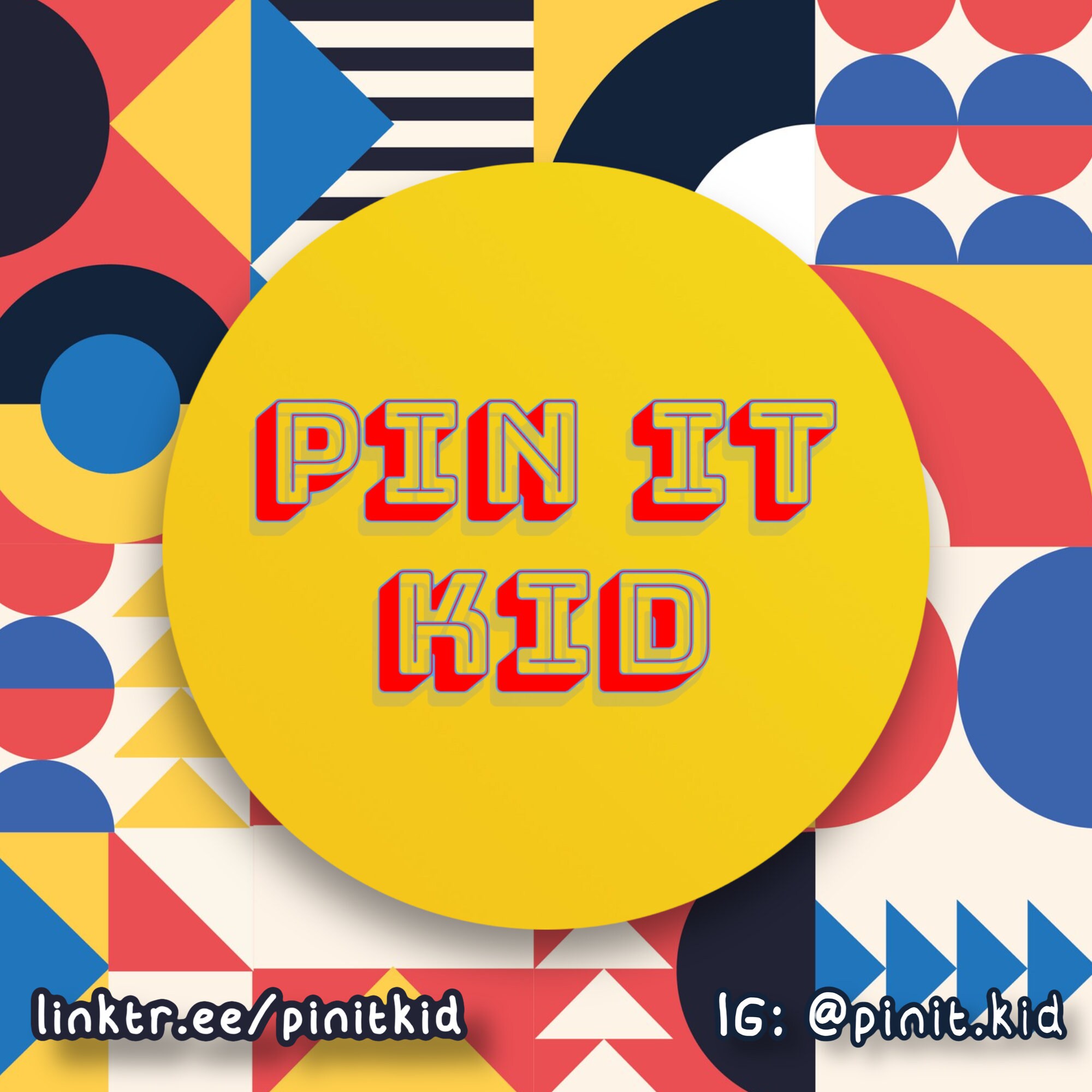 Daria Holo Sticker Decal Vinyl Party Hard Punk Girls Slumber 90s ...