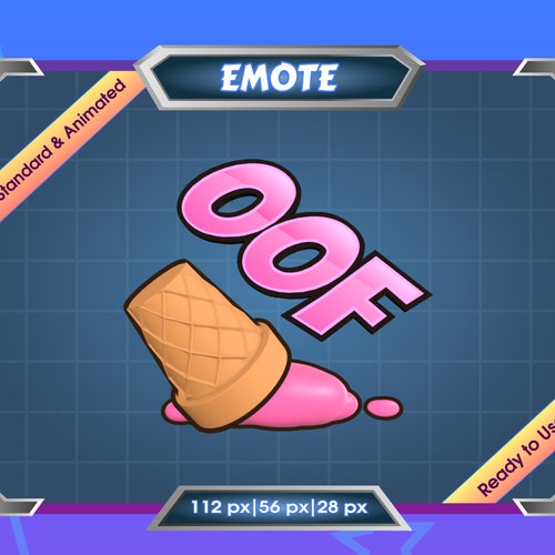 Racing Flag Emote Pack Twitch Emote Discord Emote - Etsy Hong Kong