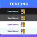 Animated Emote - Static Emote - Twitch Emote - Discord Emote - ASMR ...